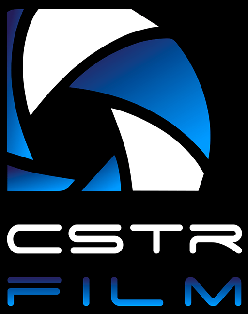CSTR Film – Freelance